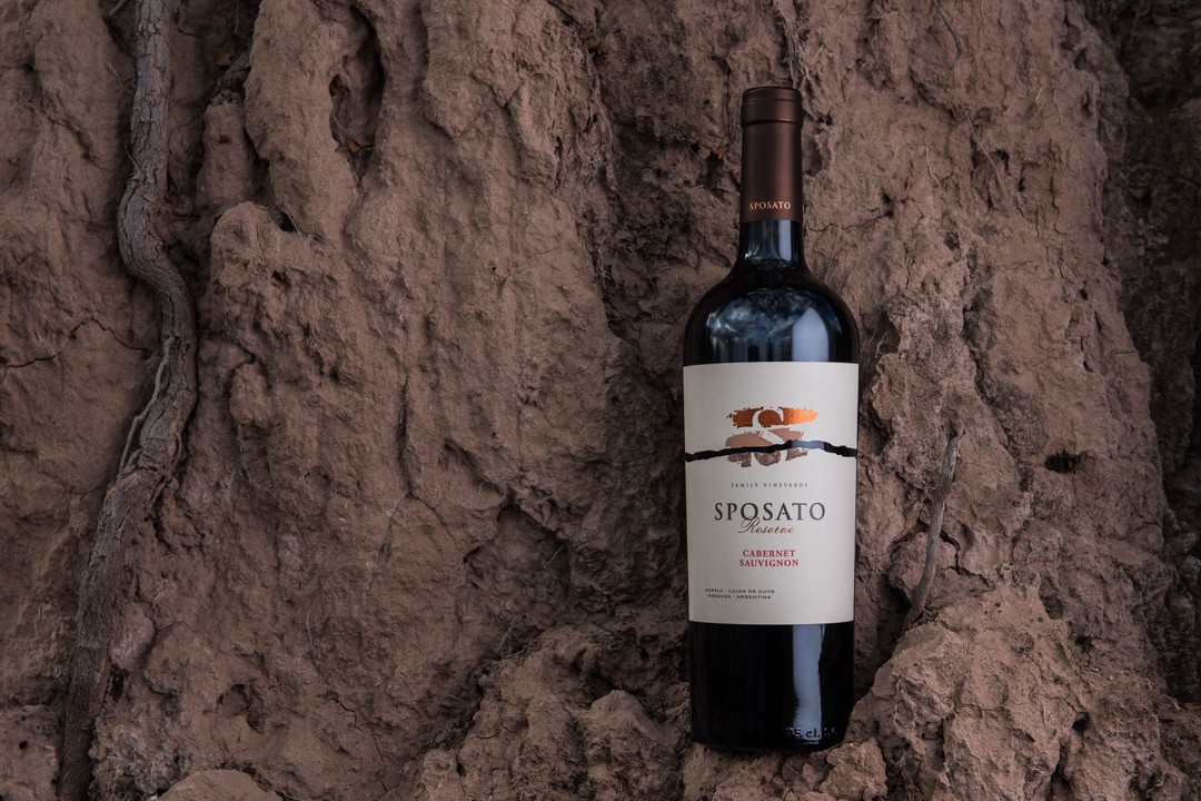 Wines – Sposato Family Vineyards